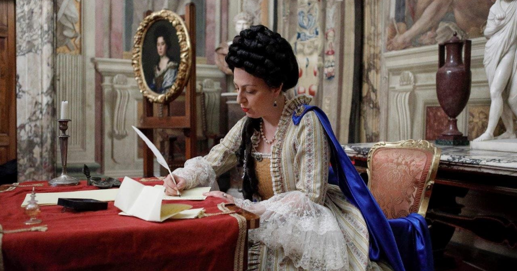 February in Florence: what to do in the city and its surroundings ...